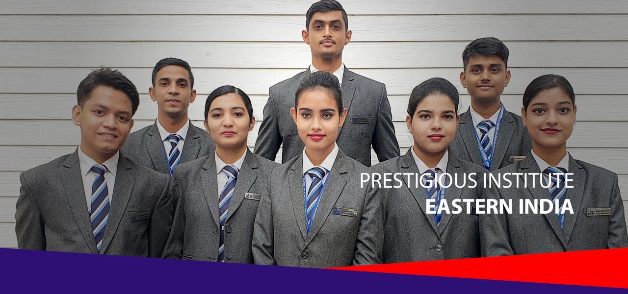 Indian Institute of Hotel Management | Indian Institute of Hotel ...