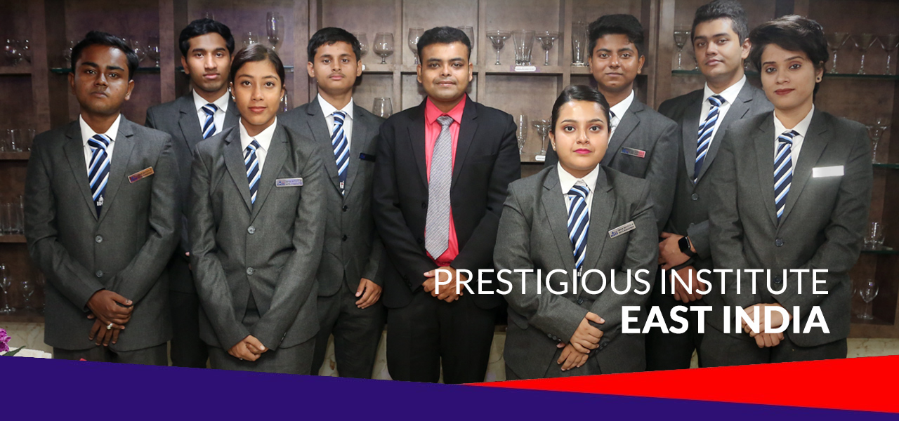 Indian Institute of Hotel Management | Indian Institute of Hotel ...