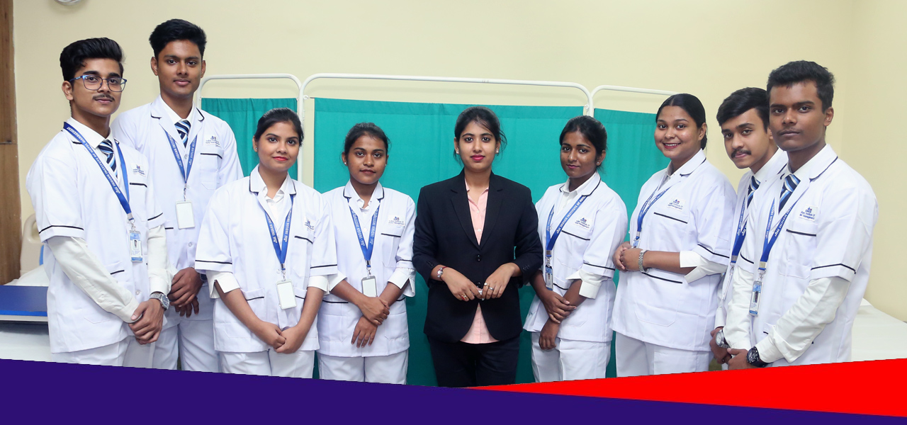 Indian Institute of Hotel Management | Indian Institute of Hotel ...